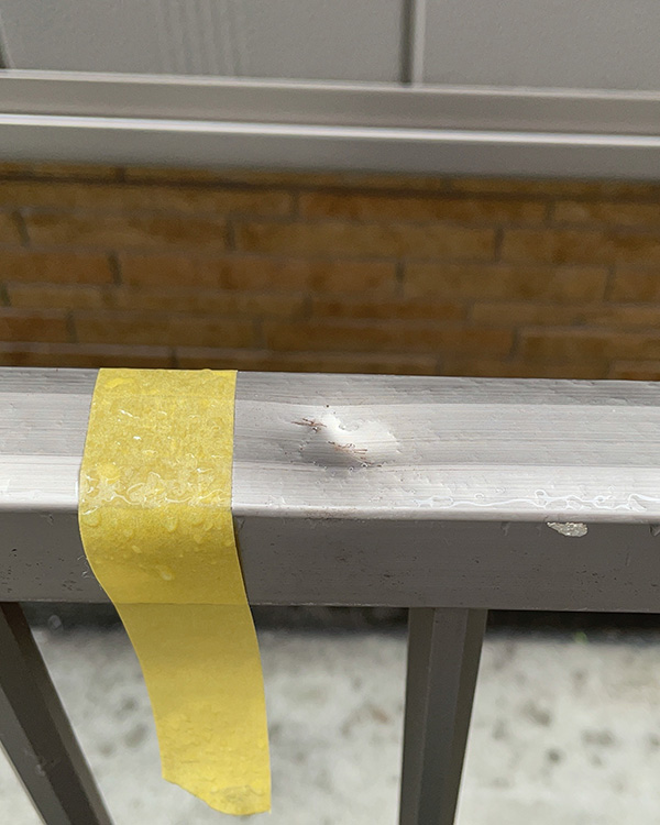 施工事例 – Coto-ripea