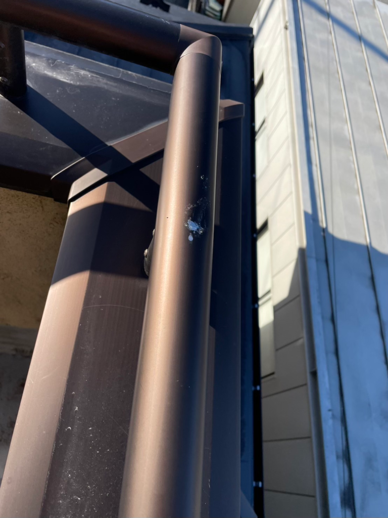 施工事例 – Coto-ripea