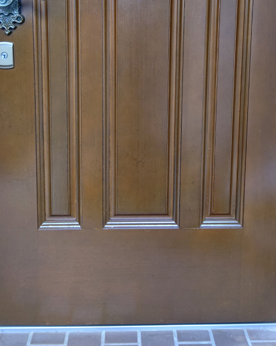 施工事例 – Coto-ripea