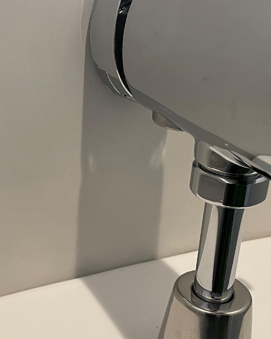 施工事例 – Coto-ripea