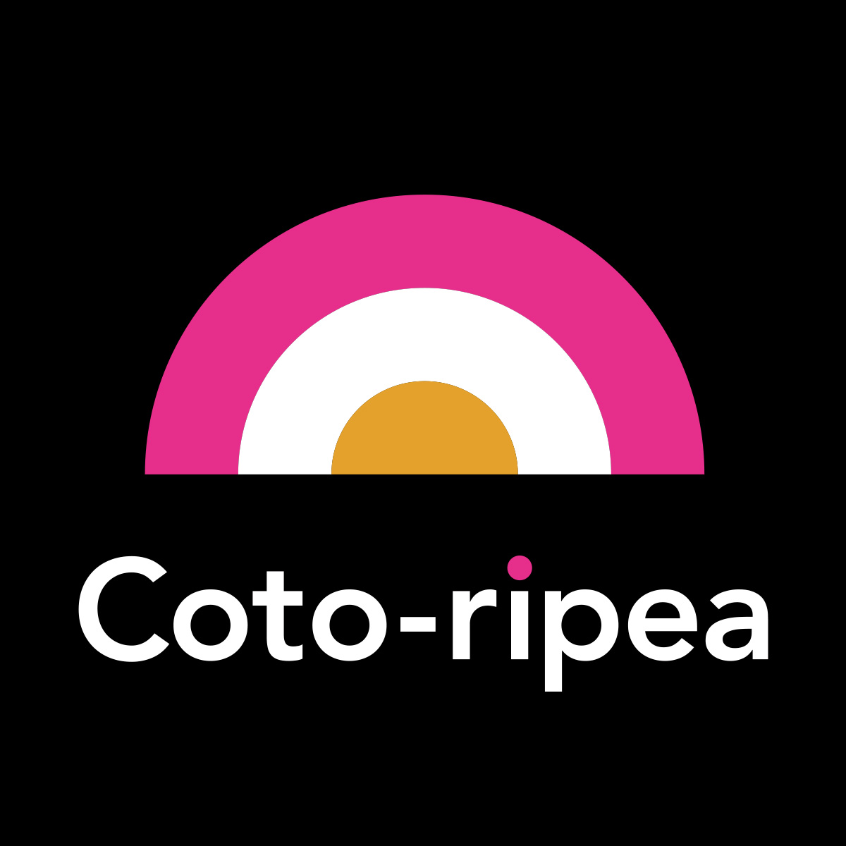 Coto-ripea – 横浜市鶴見区の修理・補修専門サービスCoto-ripea（コトリペアー）