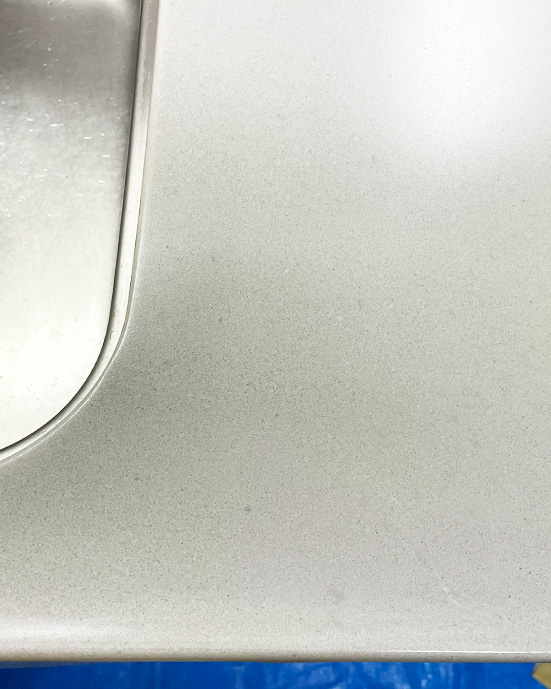 施工事例 – Coto-ripea