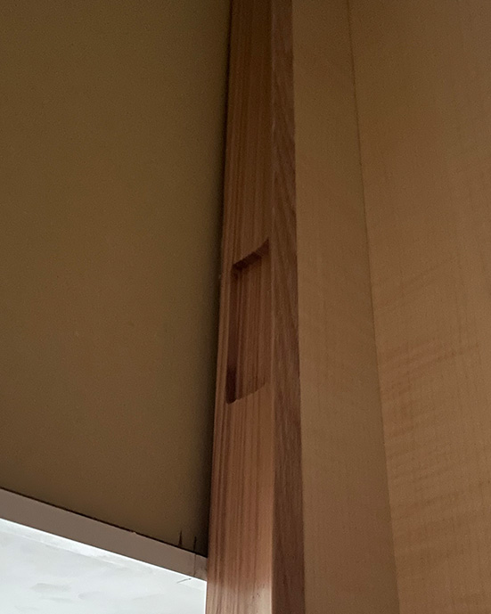 施工事例 – Coto-ripea