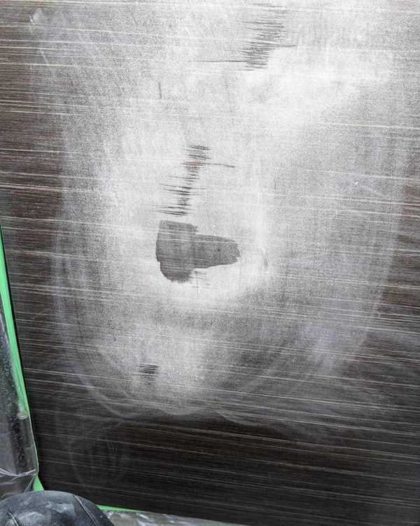 施工事例 – Coto-ripea