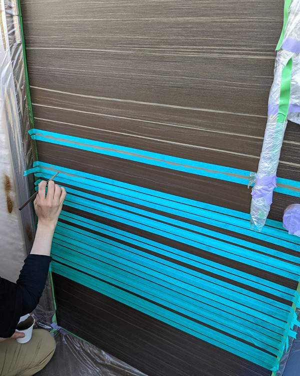 施工事例 – Coto-ripea