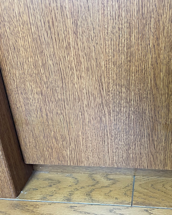 施工事例 – Coto-ripea