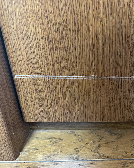 施工事例 – Coto-ripea